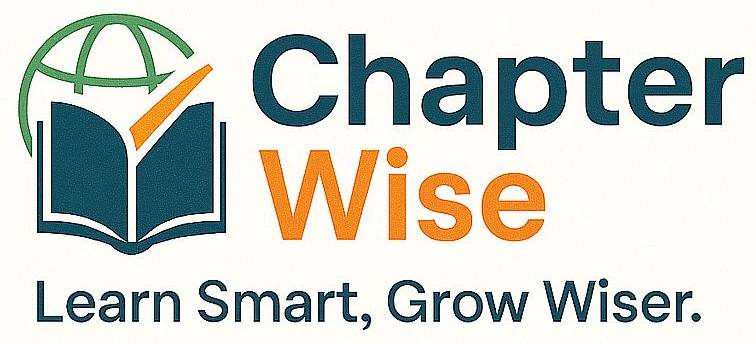 Teaching Excellence Courses (For Teachers) – Learn by Chapter