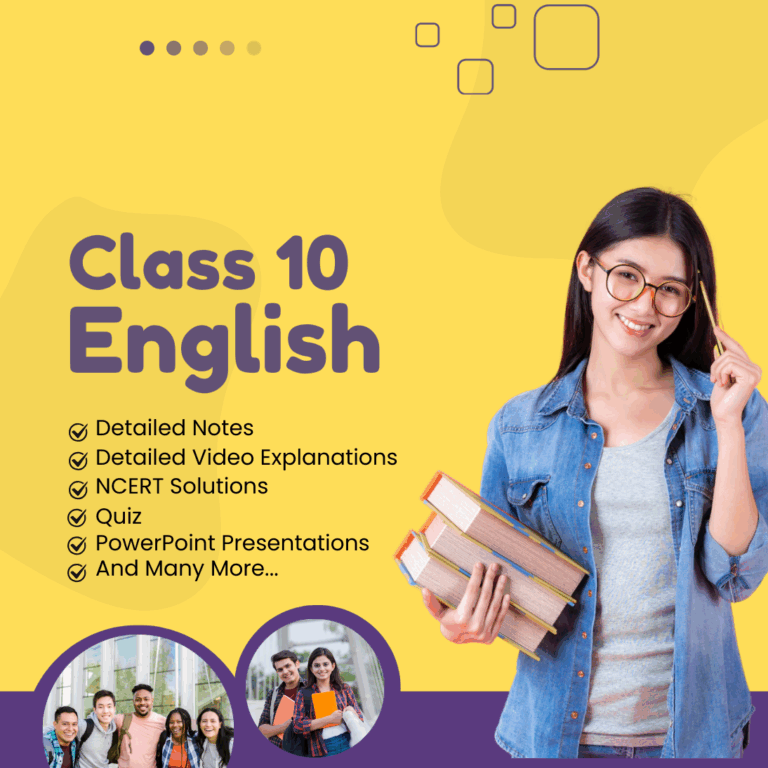 Courses - Learn by Chapter